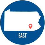 PA 211 Stats - PA 211