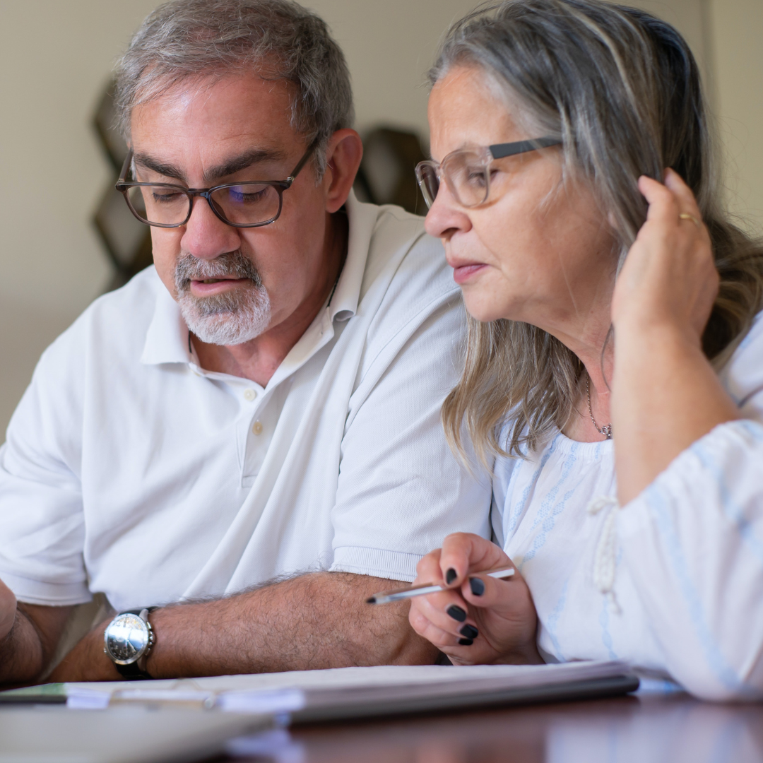 Center for Family Services - PA 211