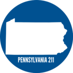 PA 211 Stats - PA 211