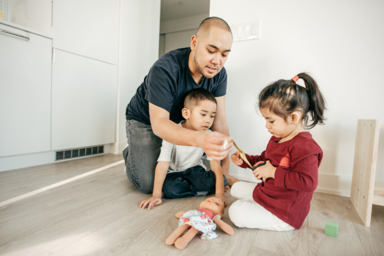 PA 211 - Get Connected. Get Help.