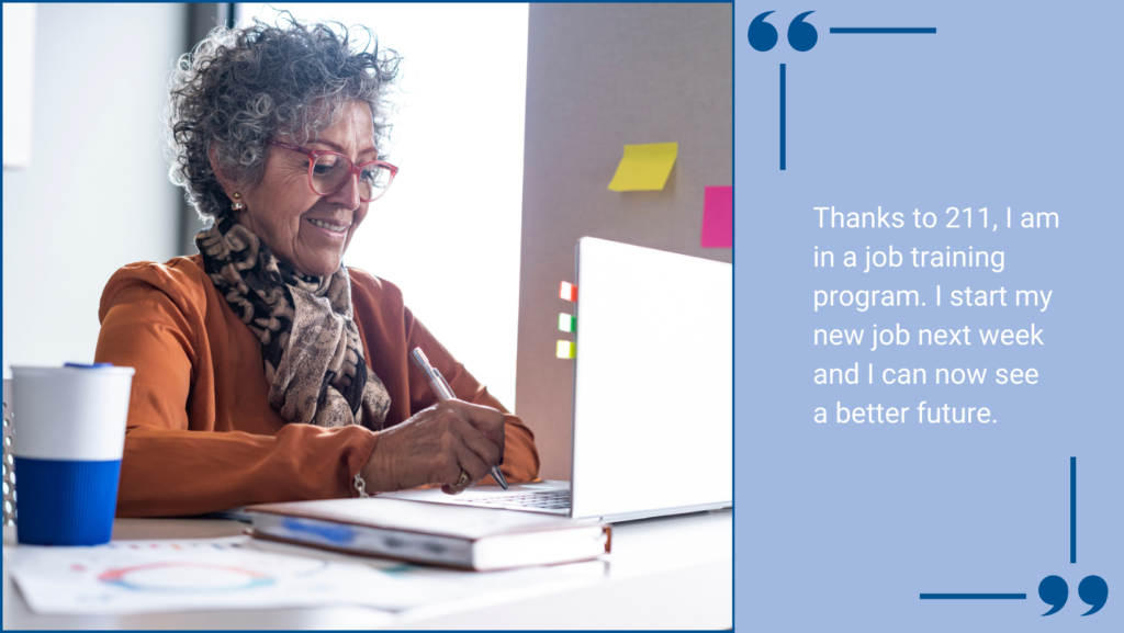 Violence Prevention - PA 211